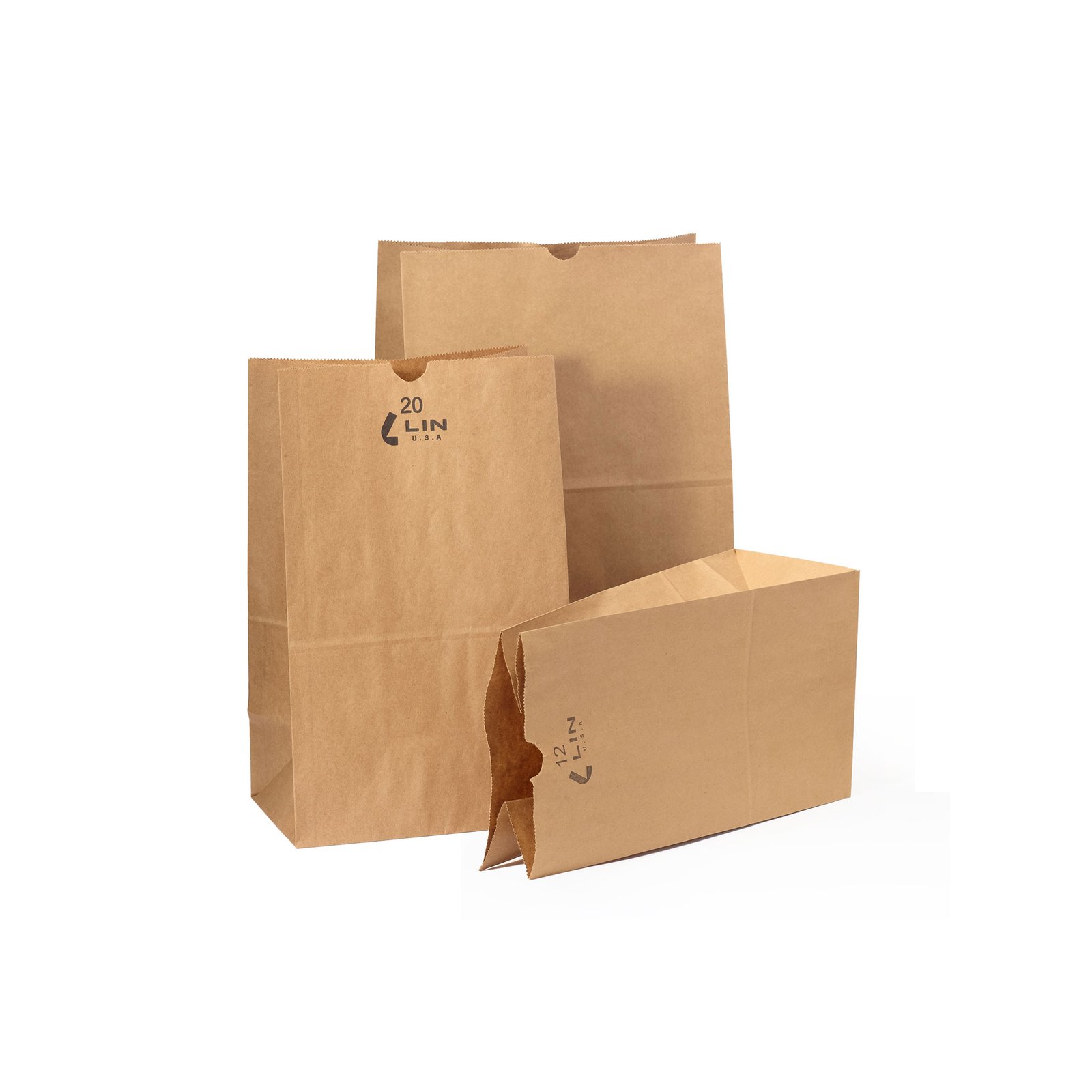 Products Archive - Premium Eco Paper Bags